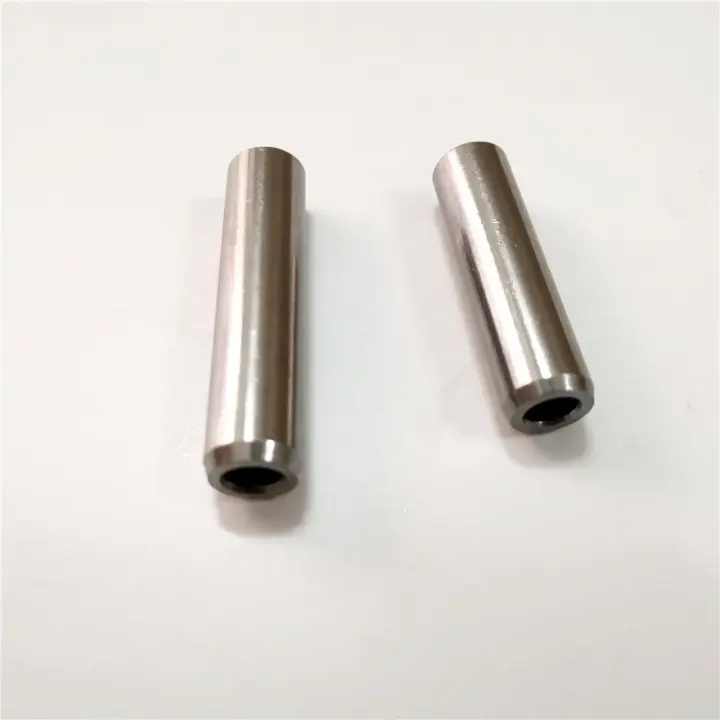 FOR 4D102 6D102 4BT 6BT auto engine parts 3904408 3904409 Intake ...