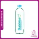 Bubbles O2 Oxygenated Mineral Water (425ml / 800ml) | Lazada