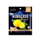 Himalaya Salt Sports Candy / Himalaya Vajomba 15g Salt Lemon Candy ...
