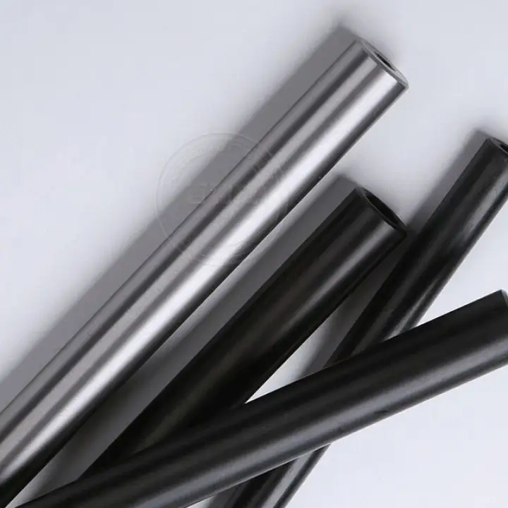 Pipes 3/4"steel Tube Outer Diameter 27mm Wall Thickness Form 1mm To 8mm ...