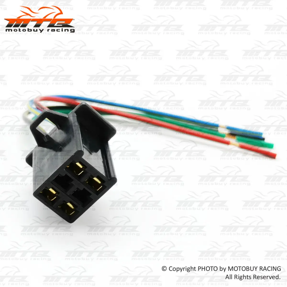 Honda Wave Cdi Wiring Diagram - Wiring Diagram