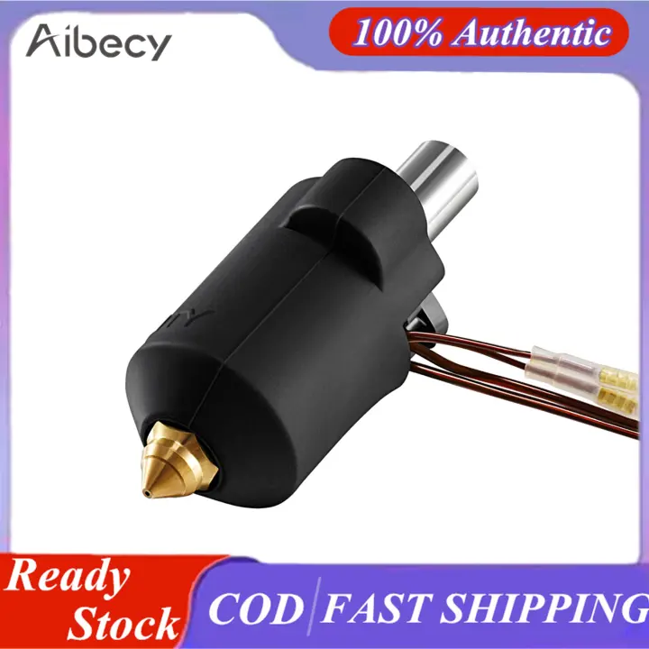 【COD】CREALITY K1 Ceramic Heating Block Kit Suitable for Creality K1 and ...