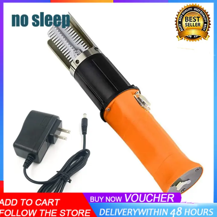 Electric Fish Scaler,Powerful Cordless Fish Scaler Scale Scraper ...